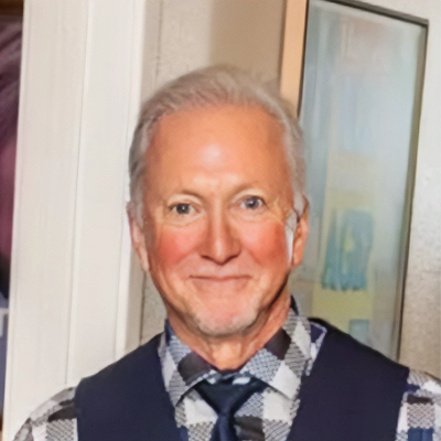 New Patient Special | Chiropractor Barstow CA